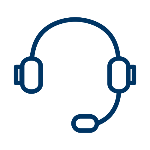 Startseite - DARIAH-DE